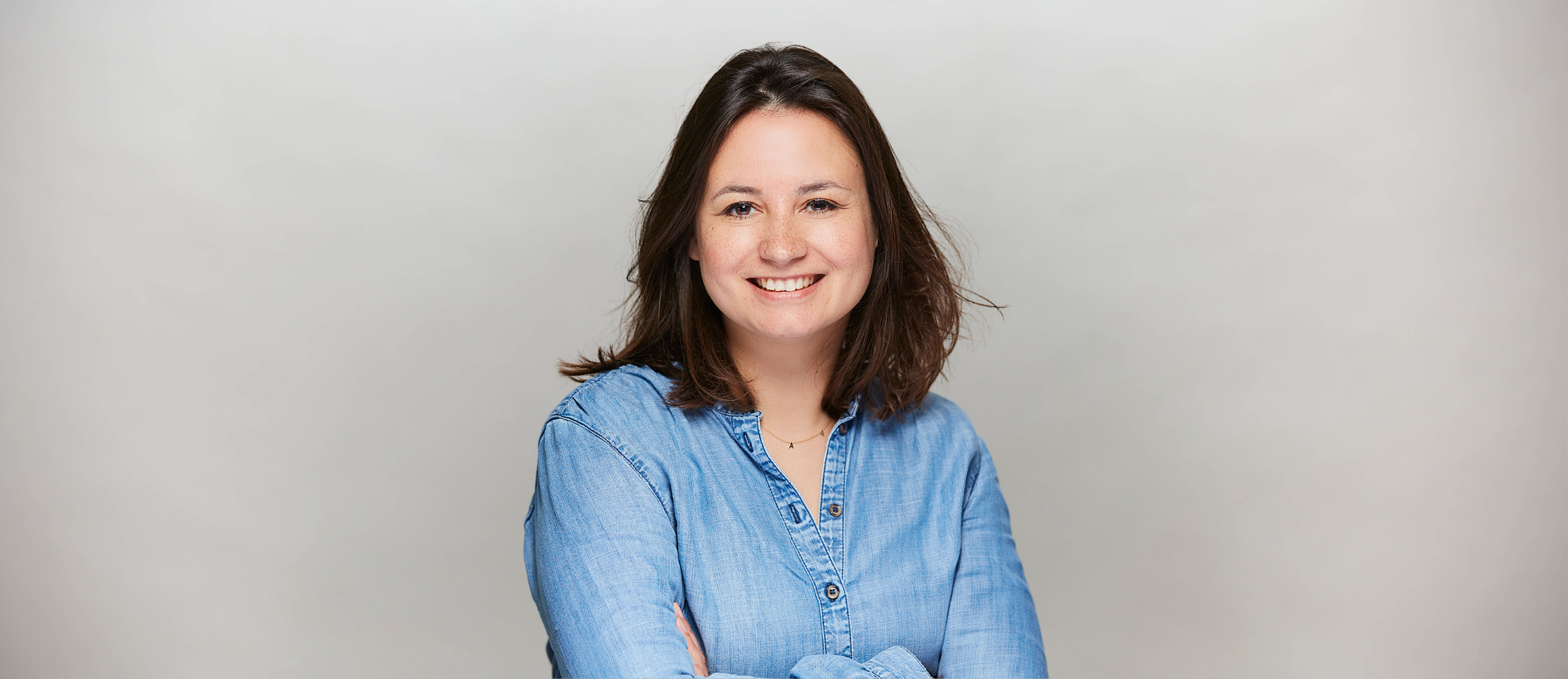 Linda van 't Klooster over werken bij Eraneos